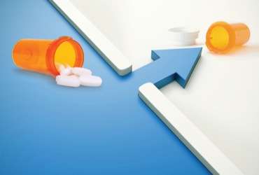 Pain Protocol Reduces Post-Op Opioid Use
