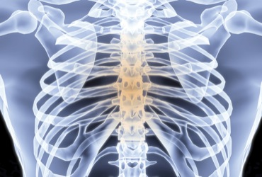 HF10 Therapy Shown Effective For Variety of Pain Conditions