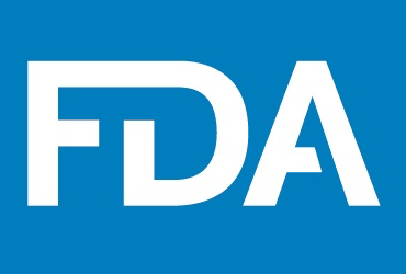 FDA Approves Supplemental NDA for Orphenadrine Combination