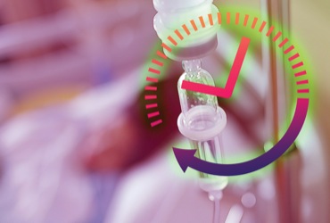 Continuous Ketorolac Infusion Formulation Predicted to Provide Rapid ...