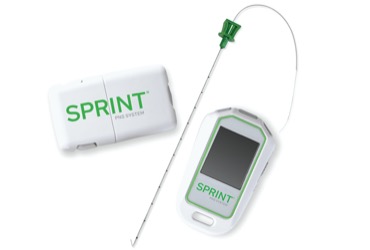 Percutaneous Peripheral Nerve Stimulation Shines in Trial As ...