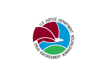 DEA Launches ‘Operation Engage’ Drug Abuse Initiative
