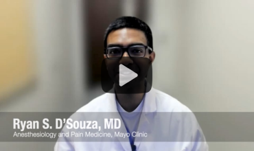 spinal cord stimulation SCS implantation leads