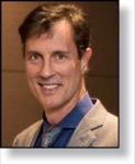 Experimental Minimally Invasive Chronic Pain Treatments Offer Clinical ...