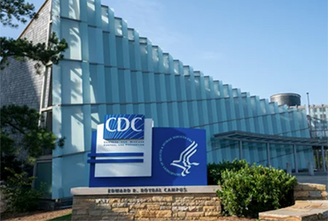 Revamping the CDC Will Take More Than Just ‘Rejiggering the Org Chart’