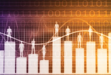 Researcher Highlights How Demographic Data Can Inform LBP Treatment