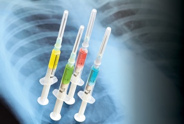 ACR Offers Comprehensive Approach to Vaccination For Rheumatic and ...