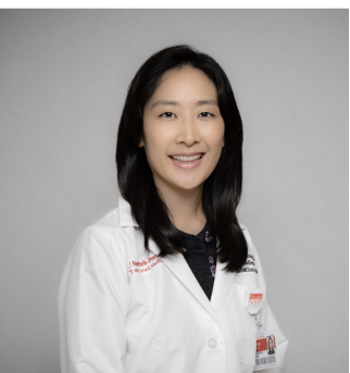 Understanding Phantom Limb Pain