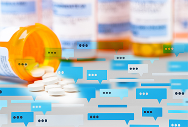 Patient Reports Show Overprescription of Opioids for Urologic Procedures