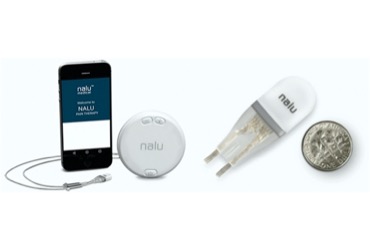 Battery-Free SCS System Improves Pain, Functional Outcomes in Pain Patients