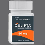 Pain Medicine News