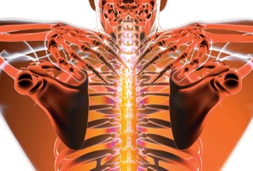 Differential Target Multiplexed SCS Shows Benefit in Upper Extremity ...