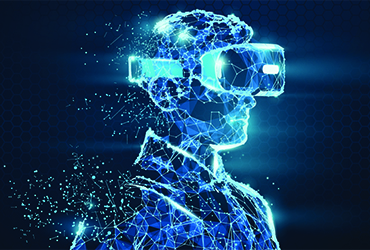 Virtual Reality VR Chronic Low Back Pain Relief Real World