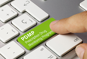 Do Prescription Drug Monitoring Programs Actually Help SUD Patients?