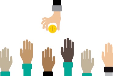 Hospital Subsidies: The Modern ‘Invisible Hand’ of Capitalism That ...