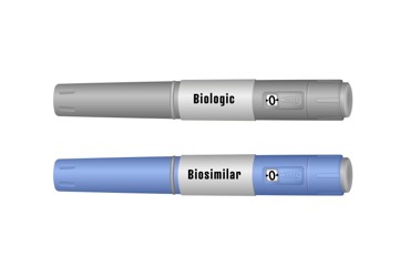 FDA Biosimilar Interchangeability Guidelines Change