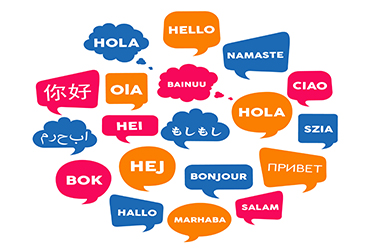 Community-Based Programs May Help Manage Pain for Non–English-Speaking ...