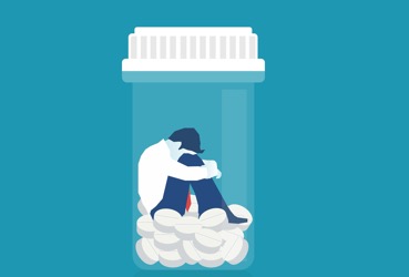 FDA Details Continued Risk, Benefit Assessments of Devices for OUD