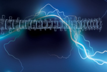 Multiple Benefits From Remote SCS Management in Chronic Pain Patients