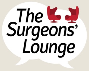 The Surgical Management of Migraines