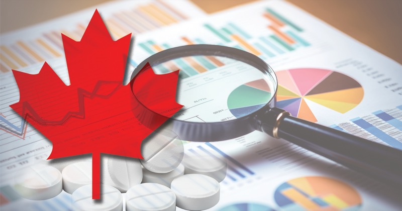 Patients, Providers Provide Perspectives on Opioid Diversion in Canada ...