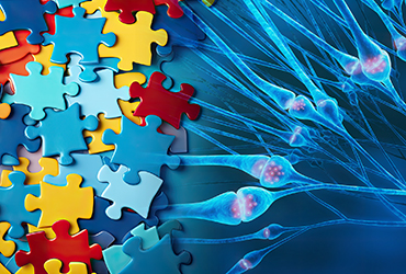 New Scale Helps Assess Pain in Adults With ASD