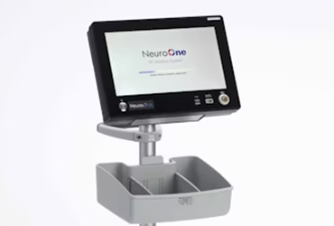 FDA Grants 510(k) Clearance for Trigeminal Nerve Ablation System to ...