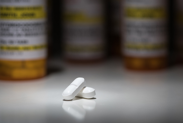 Addiction Medicine Society Releases Benzodiazepine Tapering Guideline