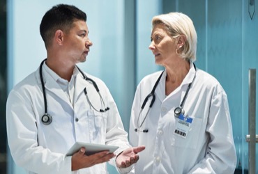 Med Safety Experts Urge Using Range Of High- and Low-Impact Interventions