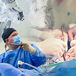 Peripheral Nerve Field Stimulation Found Effective in Alleviating ...