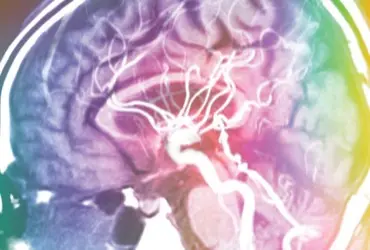 Migraine Treatment Flowchart Reduces ED Opioid Use